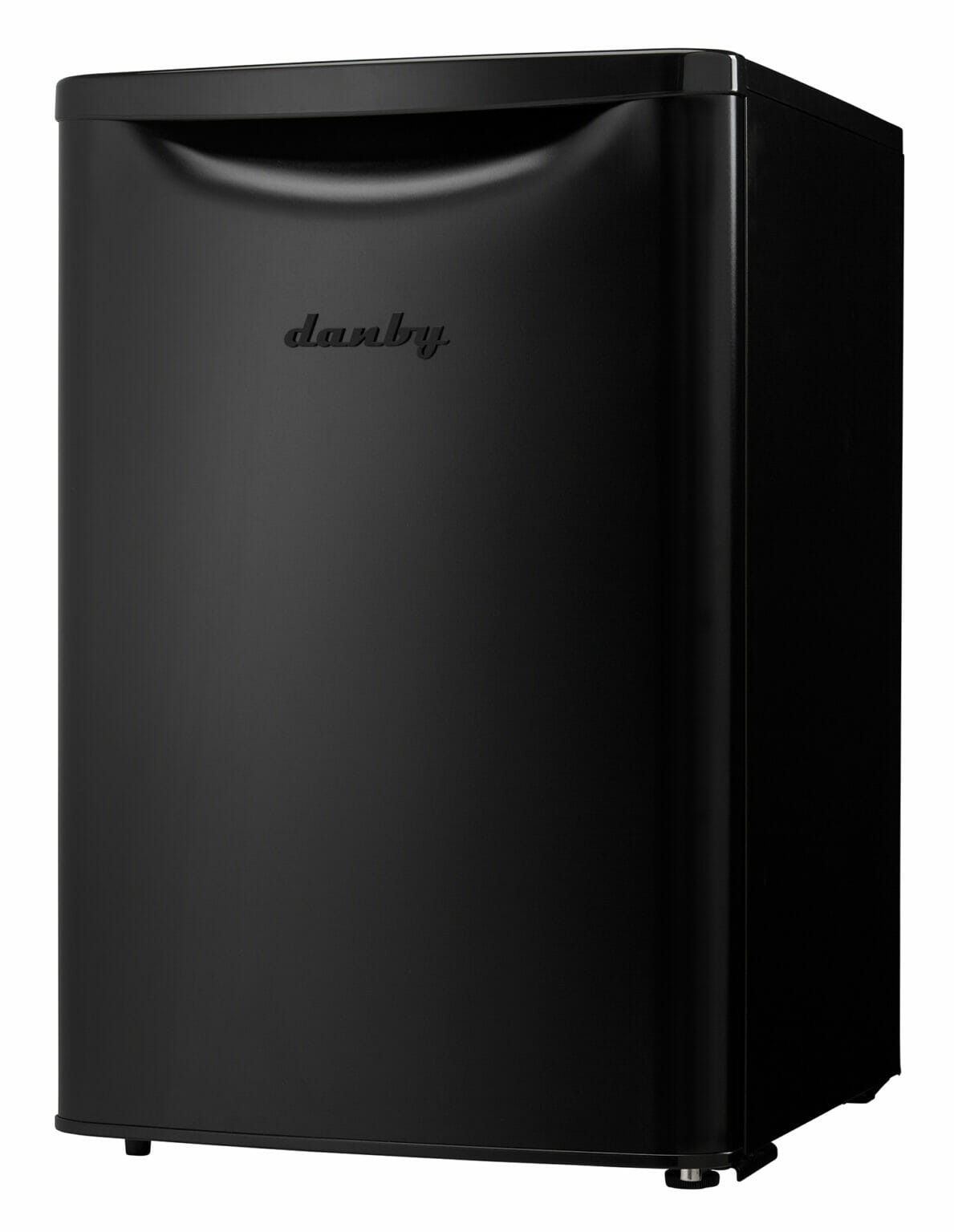 Danby 2.6 cu. ft. Compact Fridge in Black - DAR026A2BDB-6 | Danby Canada