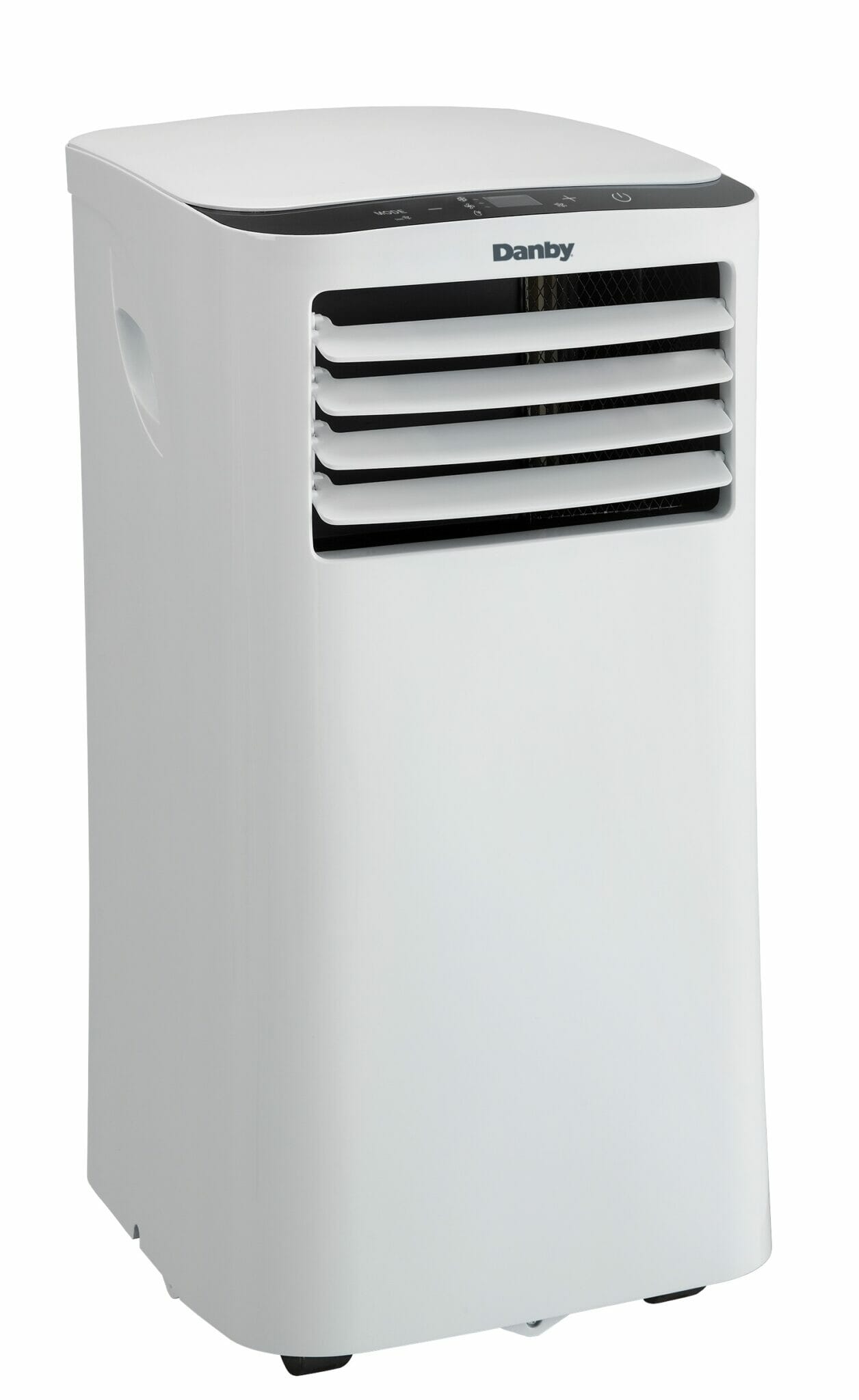 Danby 9,000 BTU (5,300 SACC) 3-in-1 Portable AC - DPA053B4WDB | Danby ...