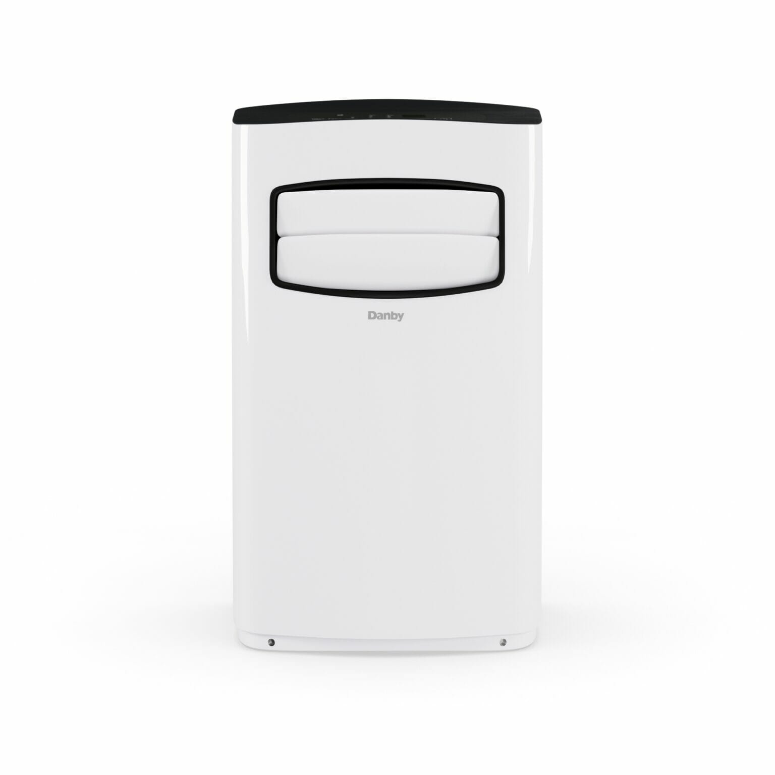 Danby 10,000 BTU (5,800 SACC) Portable AC - DPA058B6WDB | Danby Canada