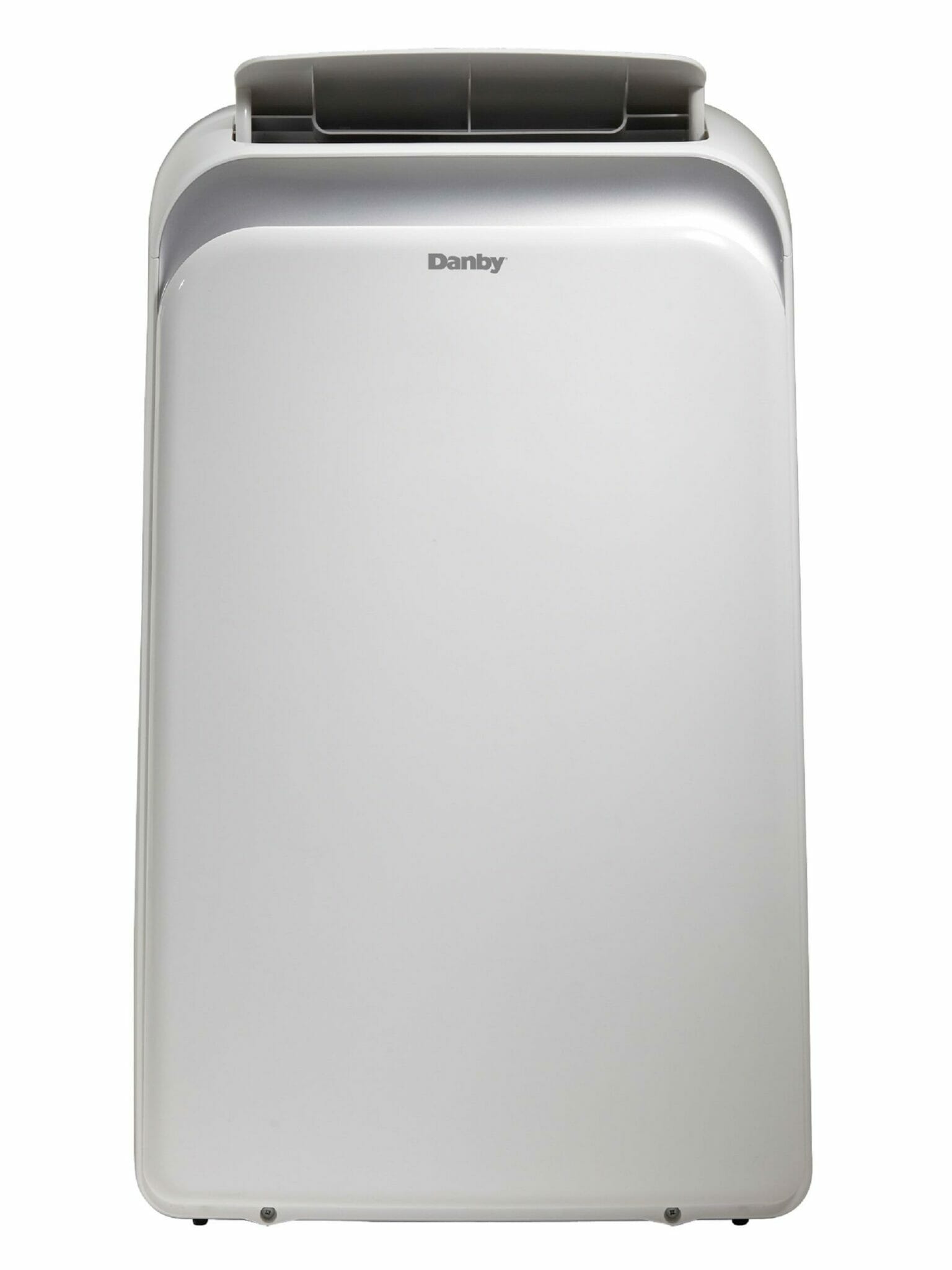 Portable Air Conditioners | Danby Canada