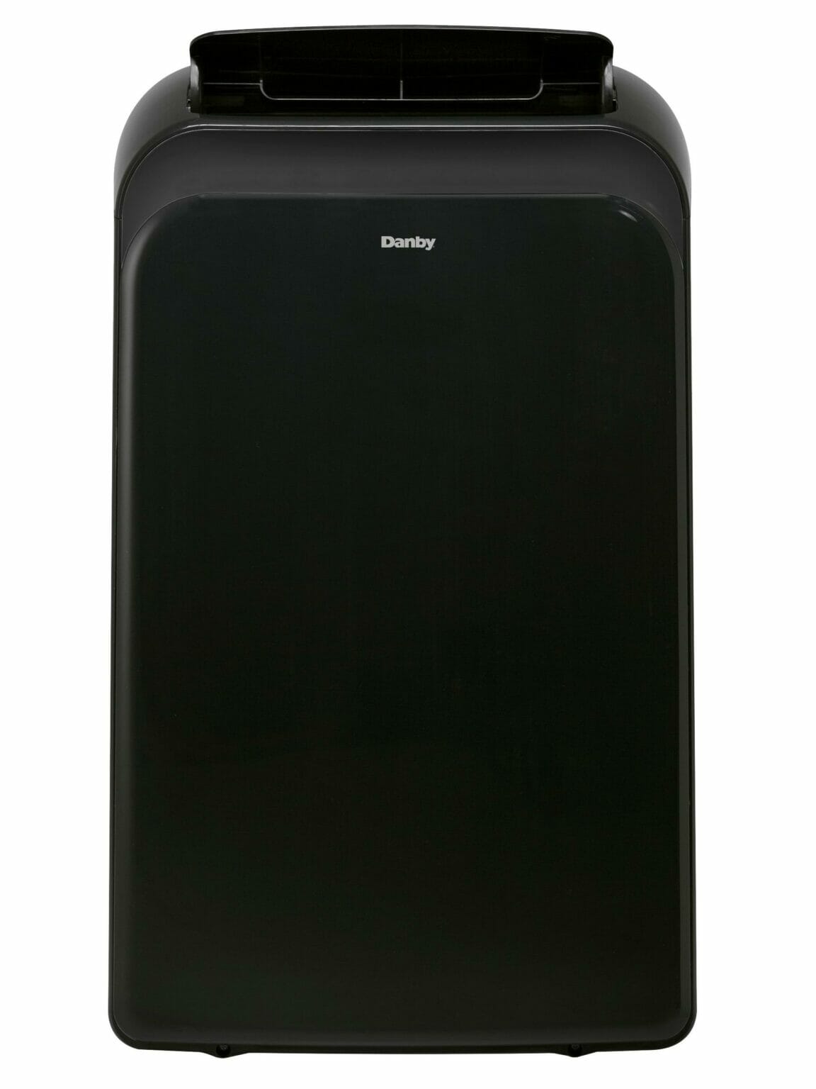 Danby 12,000 BTU (10,000 SACC) 3-in-1 Portable AC - DPA100B9IWDB-6 ...