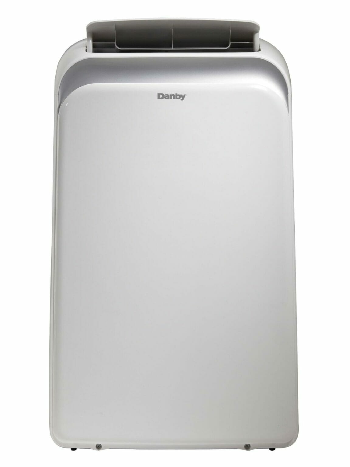 Danby 12,000 BTU (8,000 SACC) Portable AC - DPA080B1WDB-6 | Danby Canada