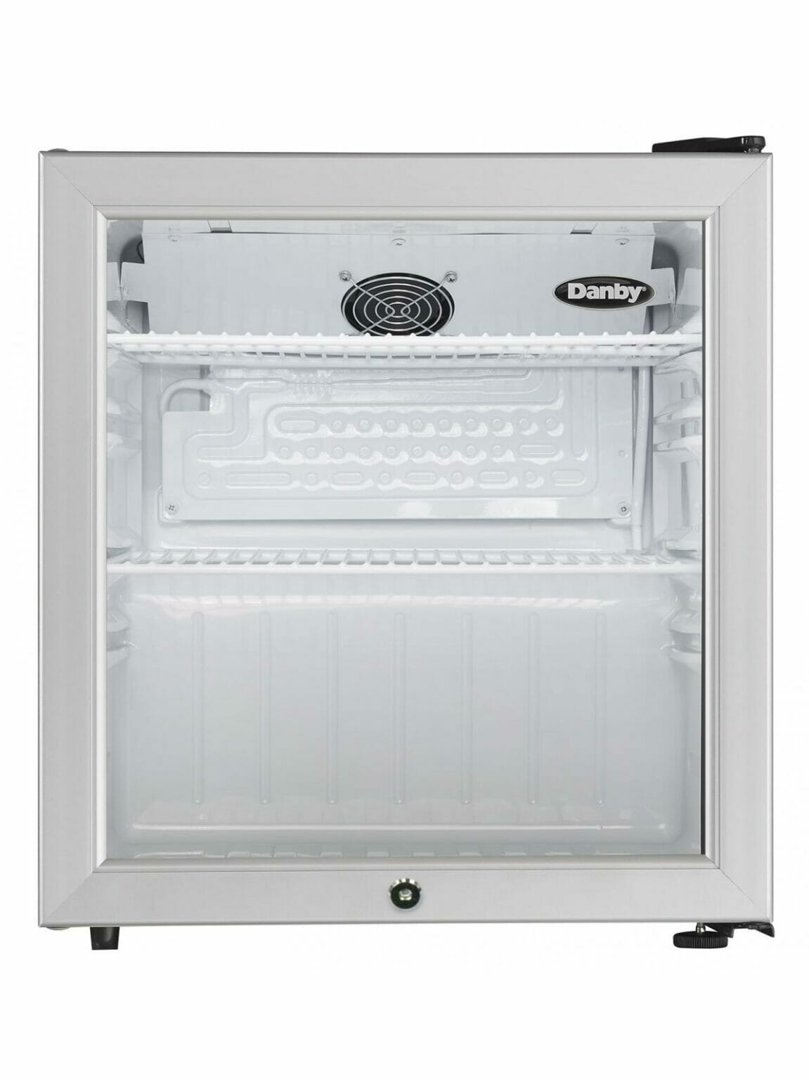 Compact Refrigerators | Danby Canada