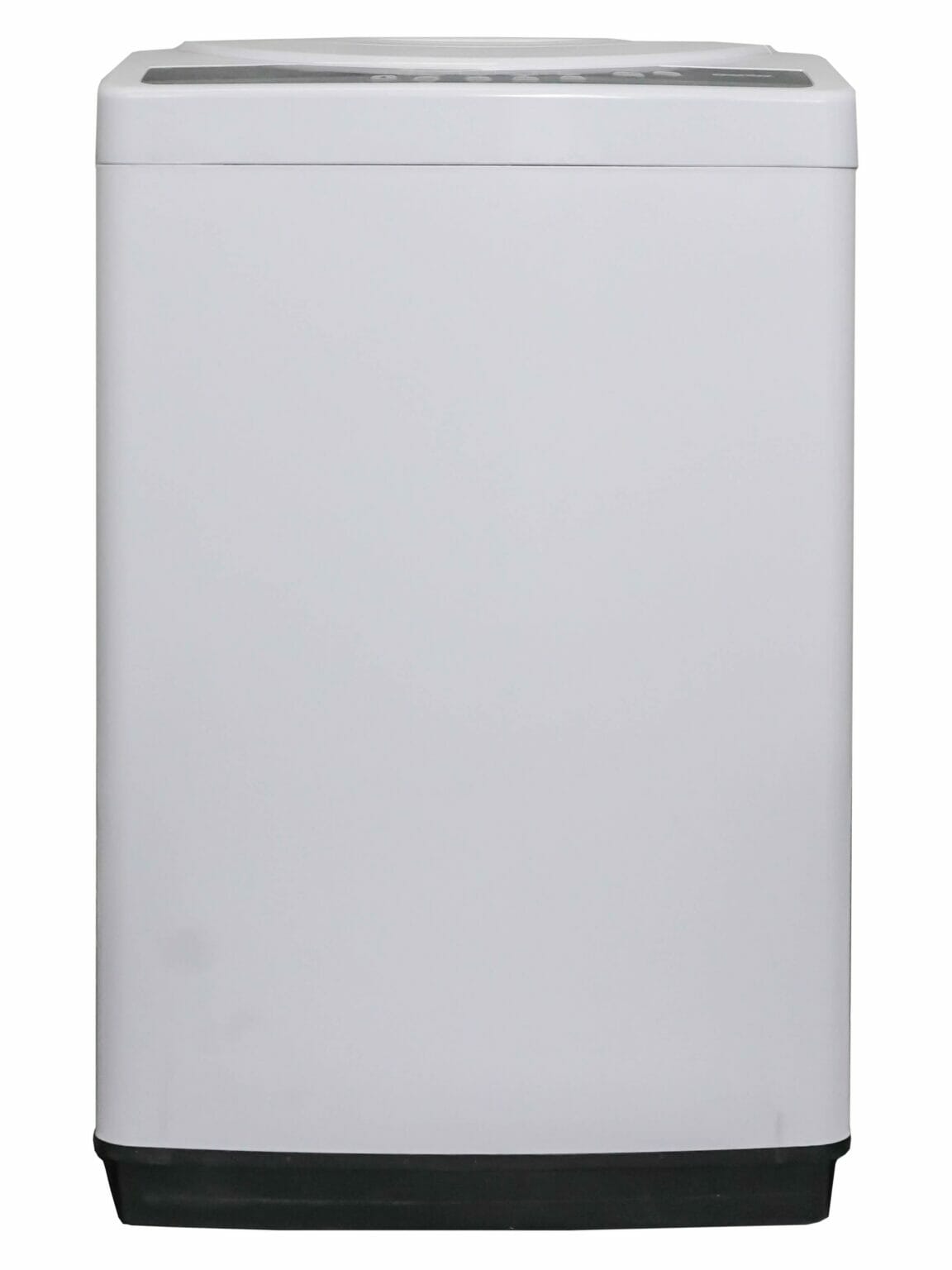 Washing Machines | Danby Canada