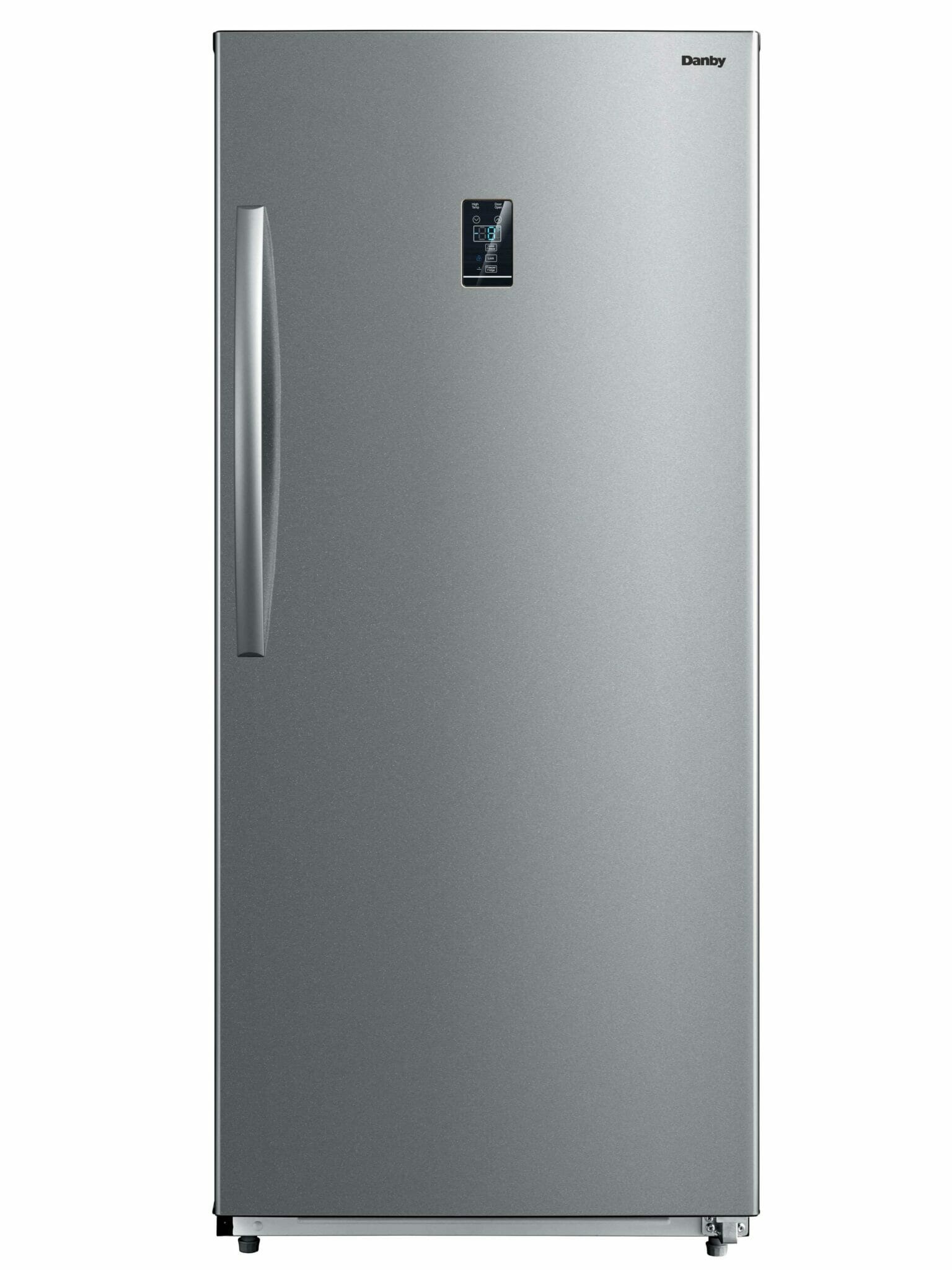 Chest & Upright Freezers | Danby Canada