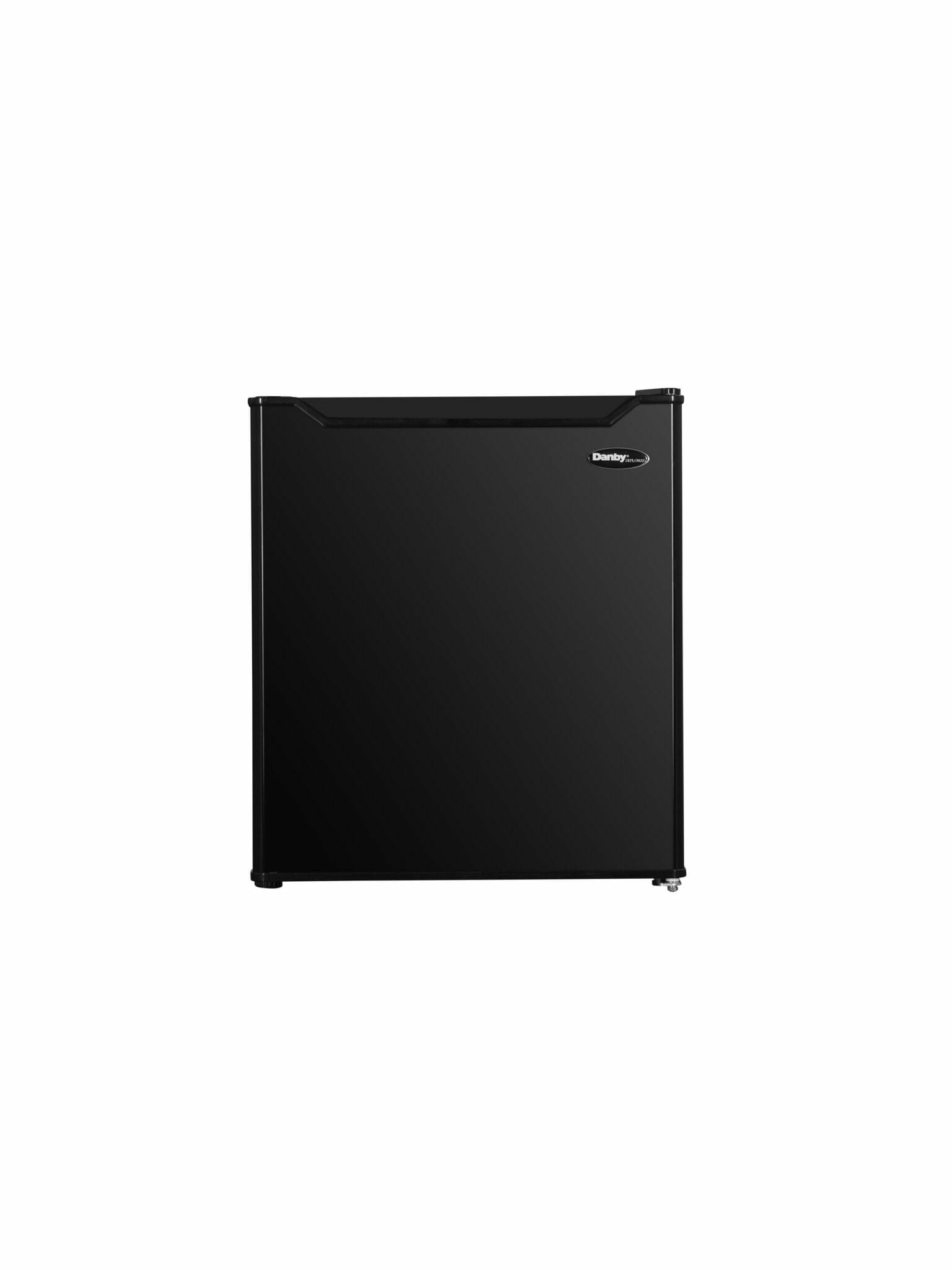 Compact Refrigerators | Danby Canada
