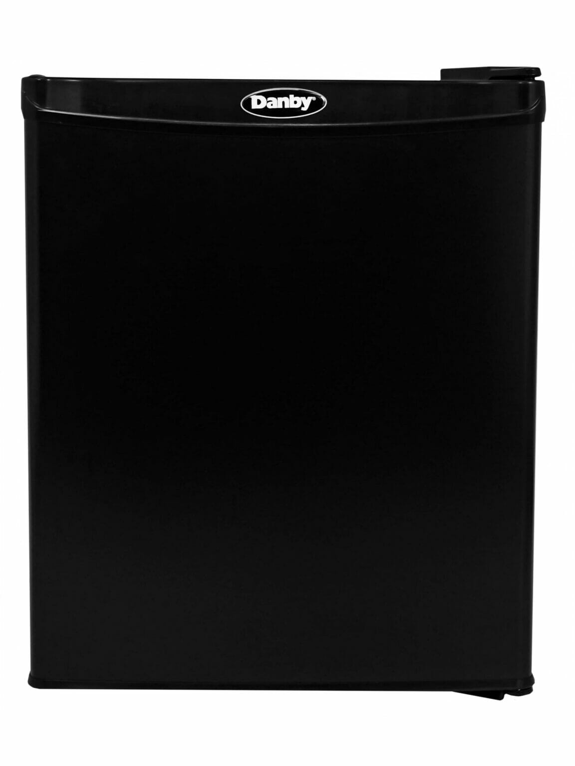 Compact Refrigerators | Danby Canada