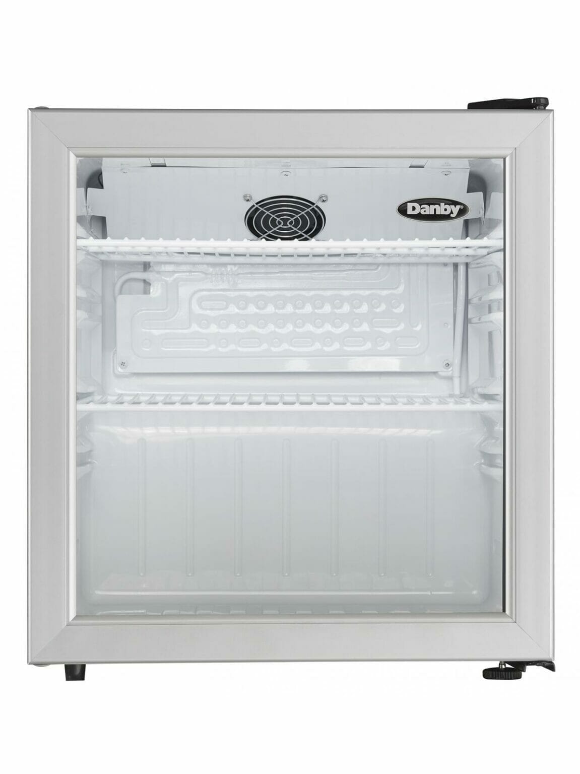 Compact Refrigerators | Danby Canada