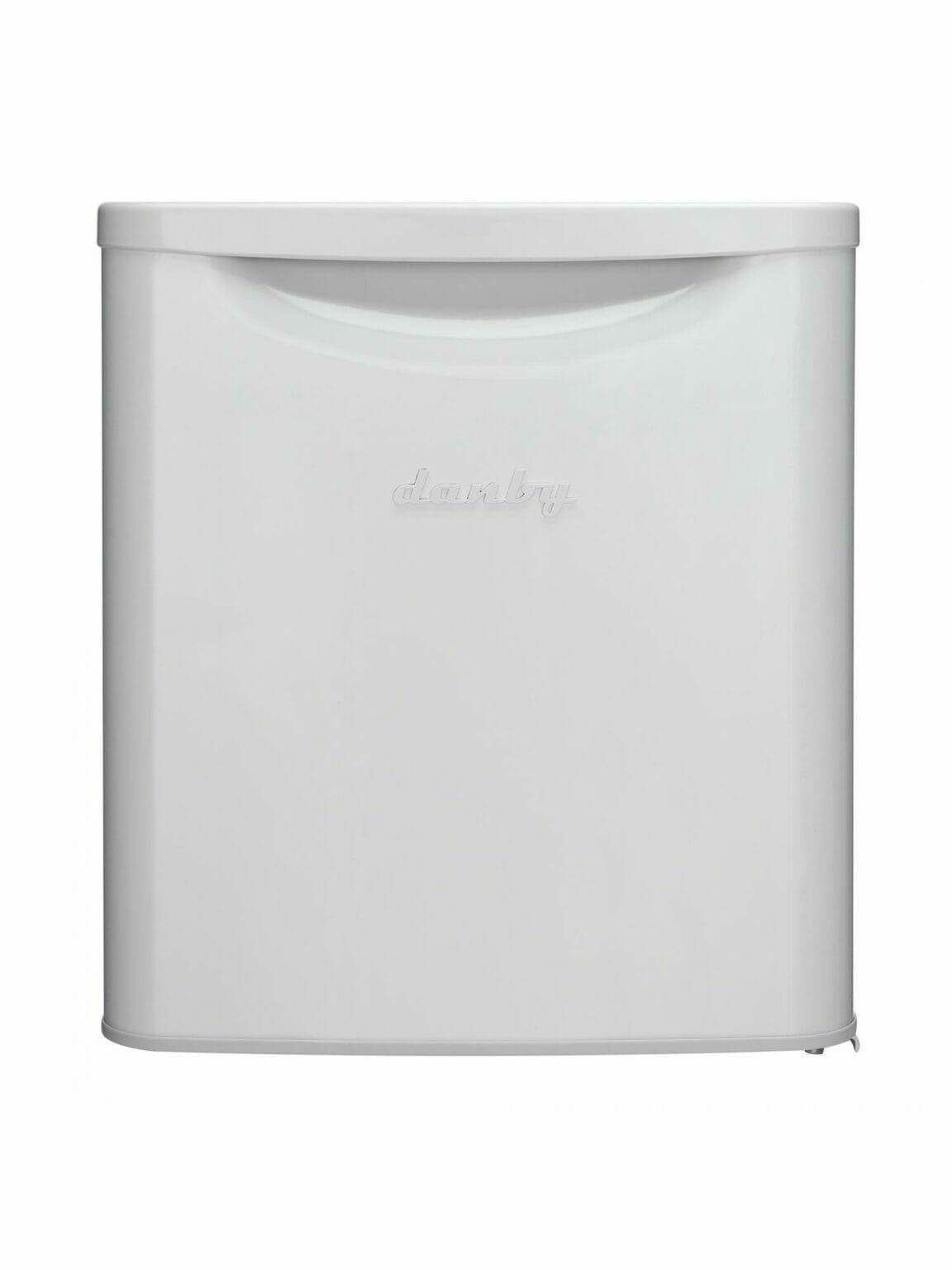 Compact Refrigerators | Danby Canada