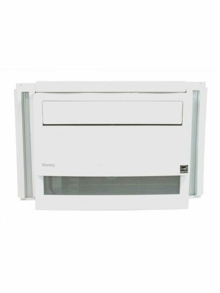 Window Air Conditioners | Danby Canada