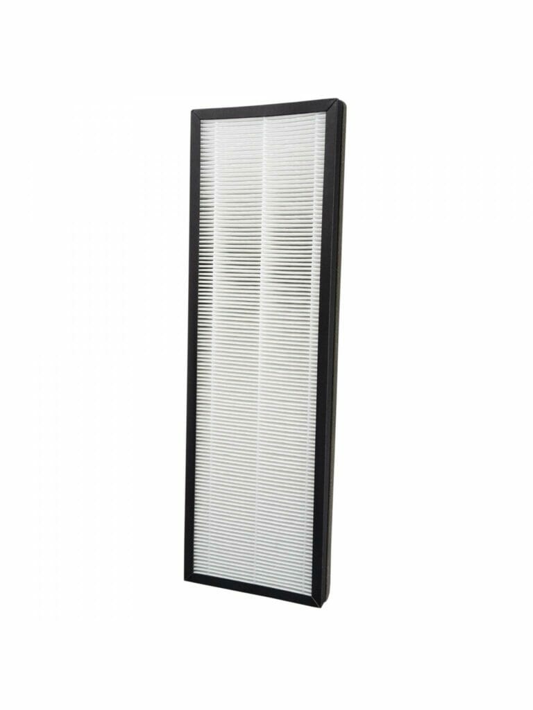 DAP143AW-UV & DAP143BAB-UV Replacement filter - DAP143UV-F | Danby Canada