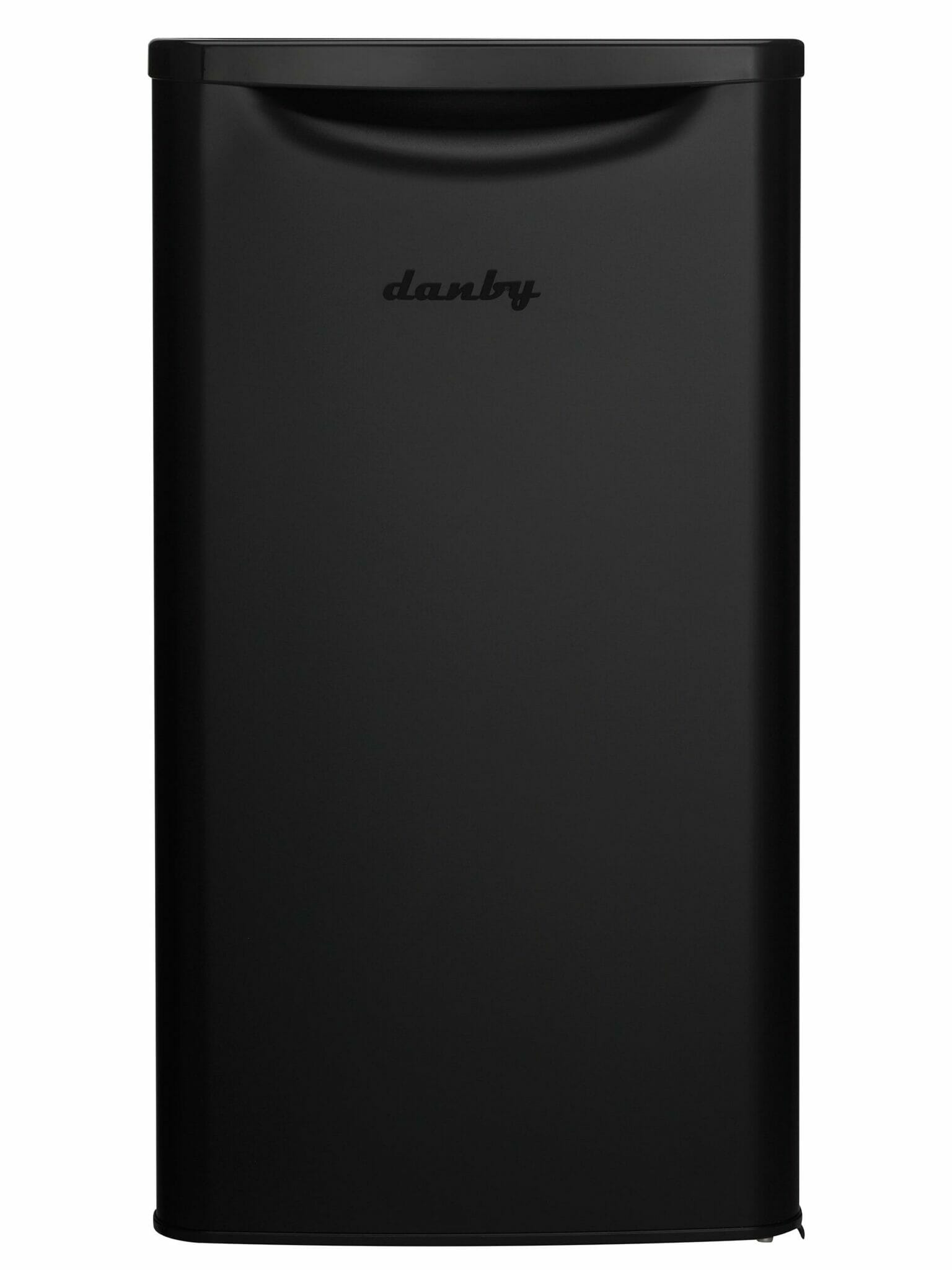 Compact Refrigerators | Page 2 of 3 | Danby Canada