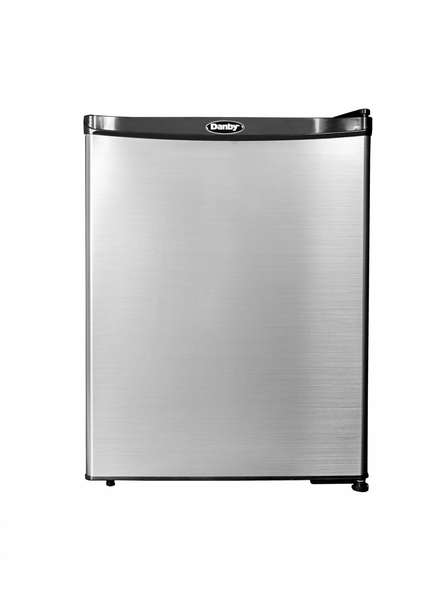 Compact Refrigerators | Danby Canada