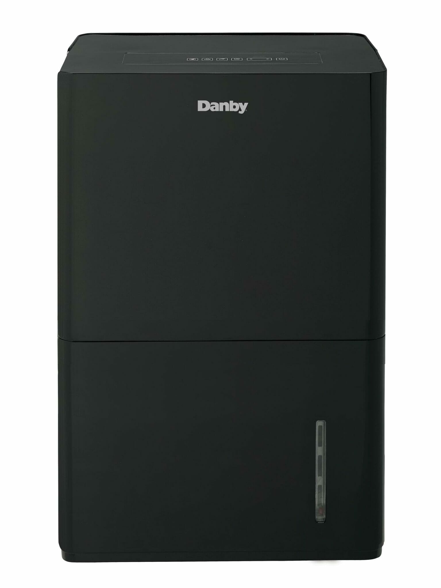 Dehumidifiers | Danby Canada