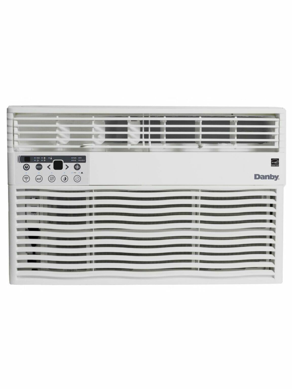 Window Air Conditioners | Danby Canada