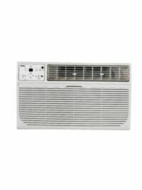 Danby 10000 BTU Through-the-Wall AC in White - DTAC100B1WDB | Danby Canada