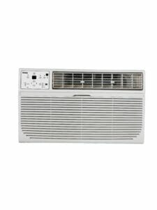 Danby 10000 BTU Through-the-Wall AC in White - DTAC100B1WDB | Danby Canada