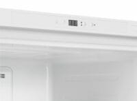 Danby Designer 16.7 cu. ft. Upright Freezer in White - DUF167A4WDD ...