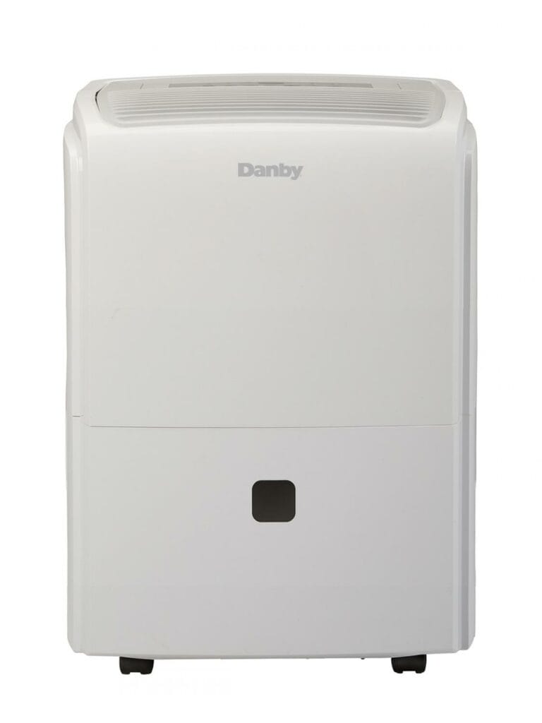 Dehumidifiers | Danby Canada