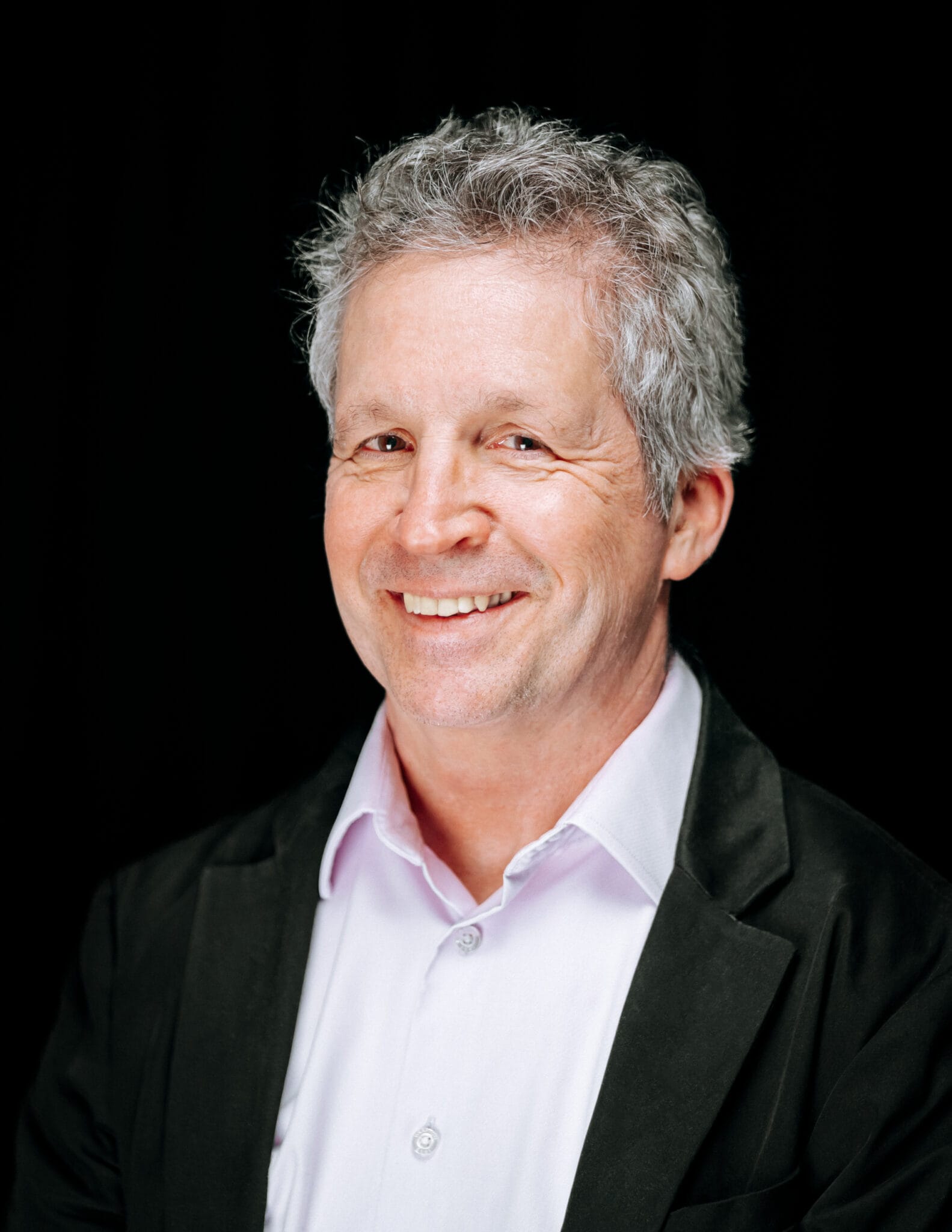 Jim Estill, Owner of Danby Appliances, Acquires Arctic Snowplows ...