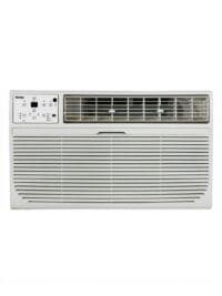 Danby 10000 BTU Through-the-Wall AC in White - DTAC100B1WDB | Danby Canada