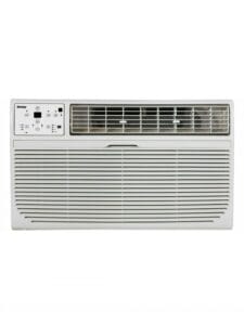 Danby 10000 BTU Through-the-Wall AC in White - DTAC100B1WDB | Danby Canada
