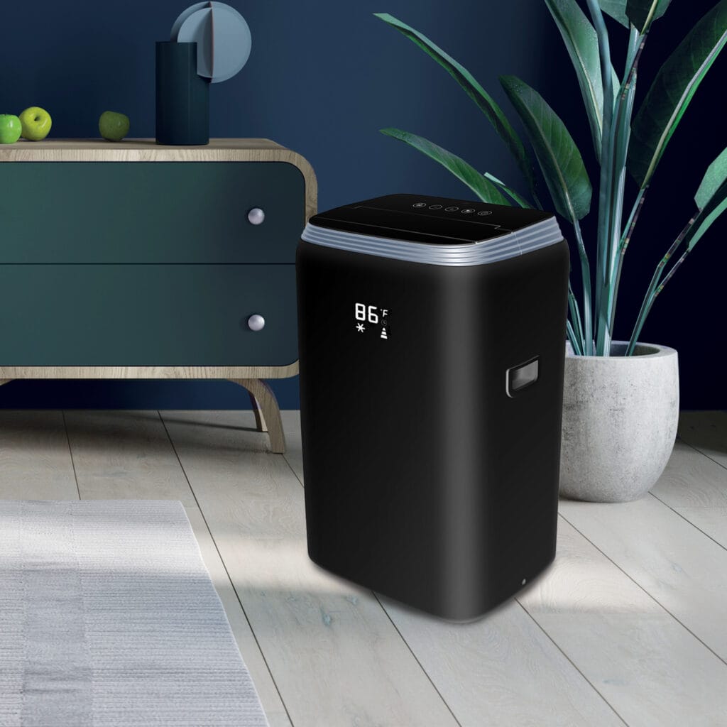 What is SACC? | Danby Canada