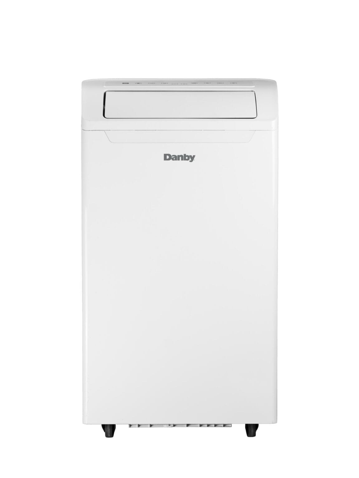 Portable Air Conditioners | Danby Canada