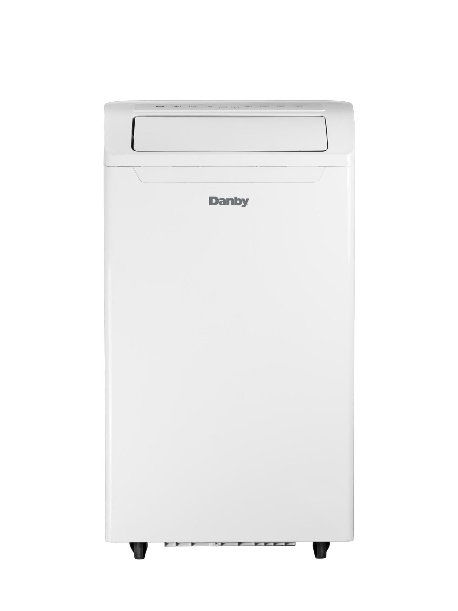 Portable Air Conditioners | Danby Canada