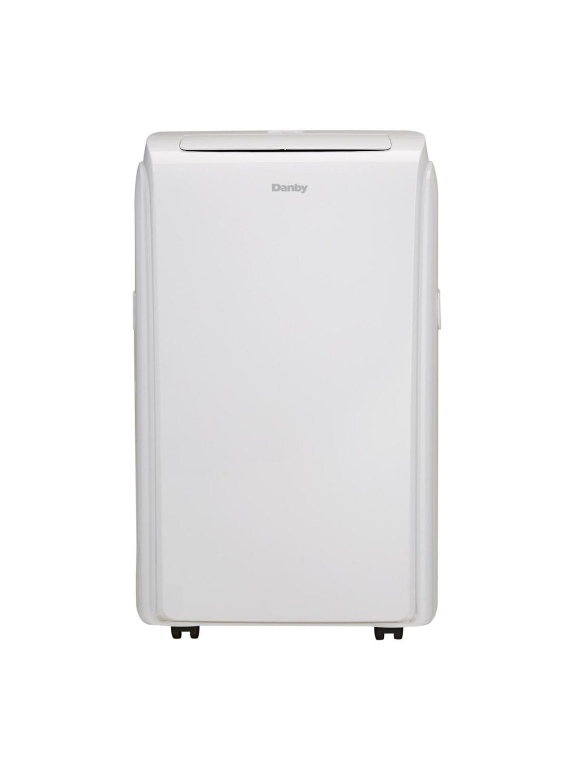Portable Air Conditioners | Danby Canada