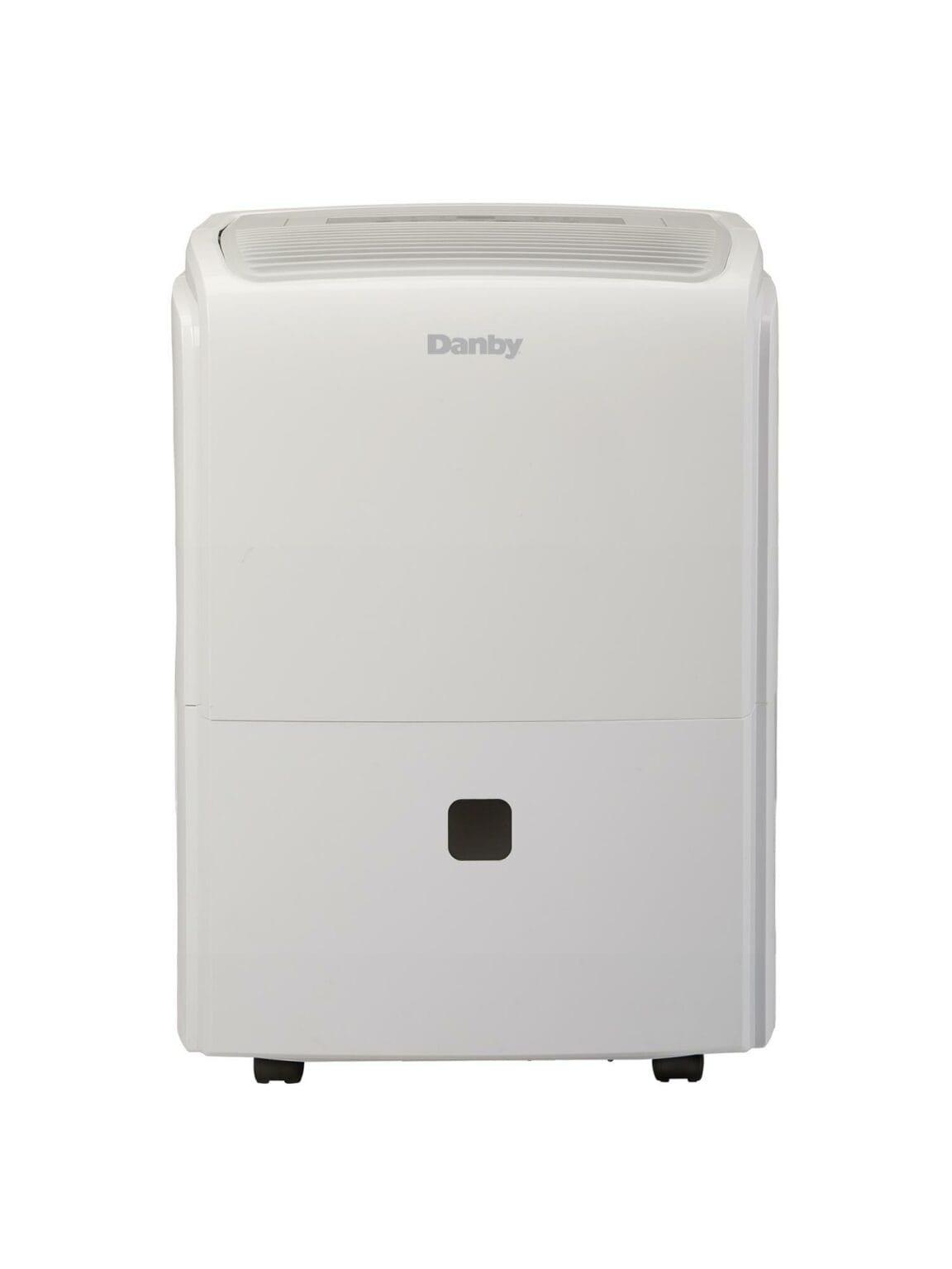 Dehumidifiers | Danby Canada