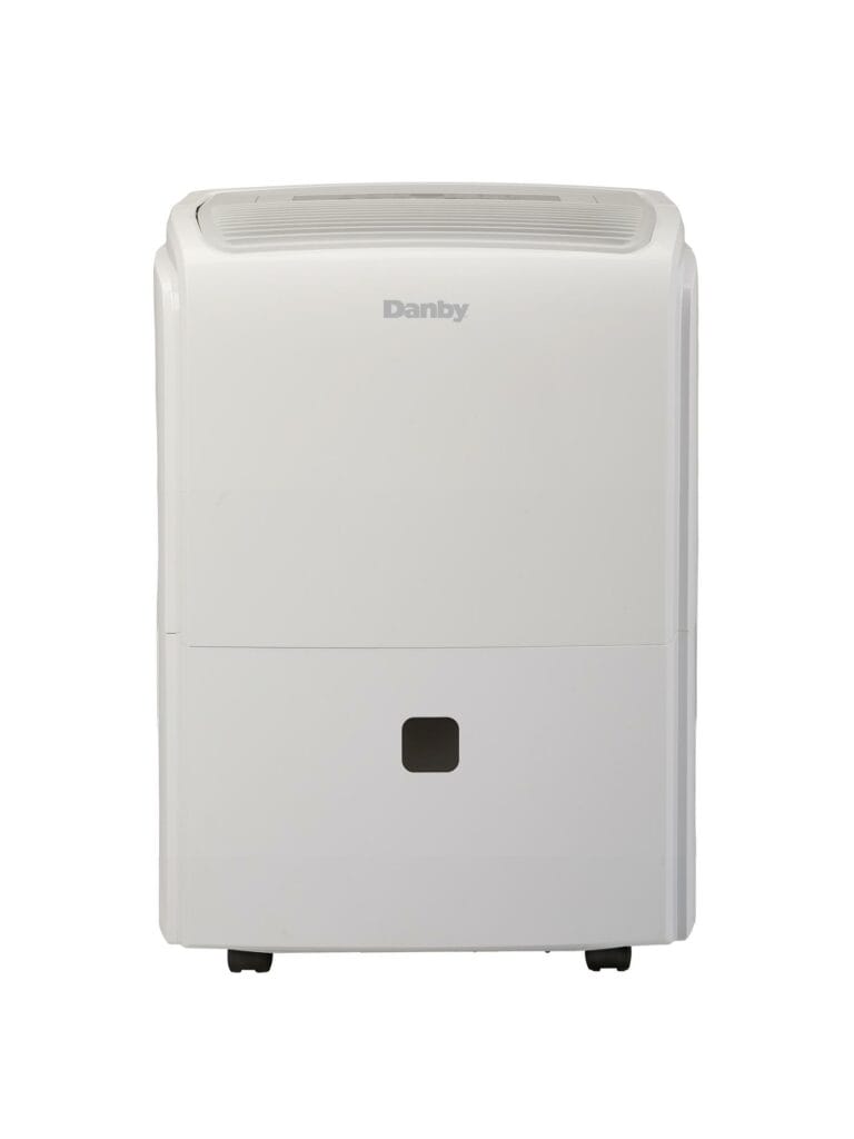 Dehumidifiers | Danby Canada