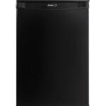 Danby 2.6 cu. ft. Compact Fridge in Black - DAR026A1BDD | Danby Canada