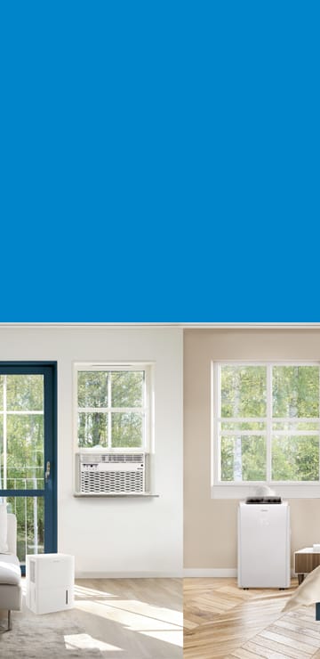 Danby® the Appliance Specialists | Canada