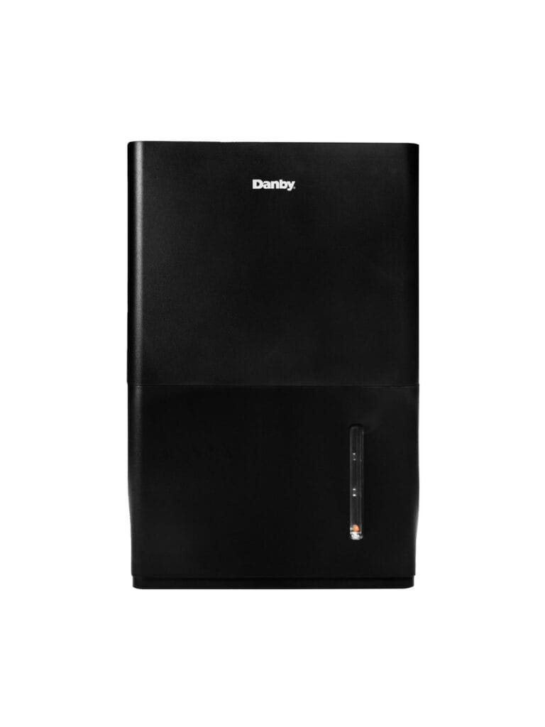 Dehumidifiers | Danby Canada