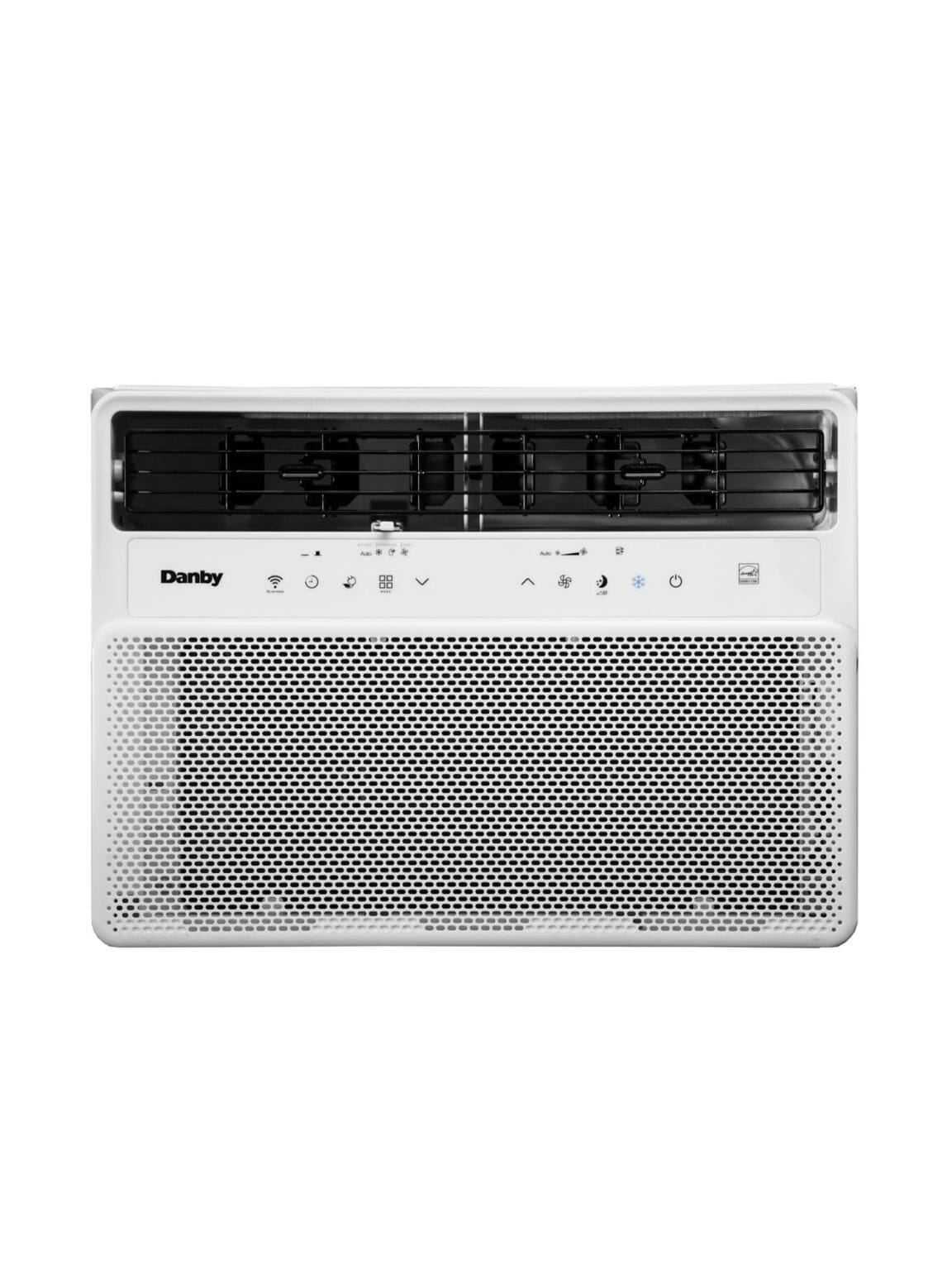 Window Air Conditioners | Danby Canada