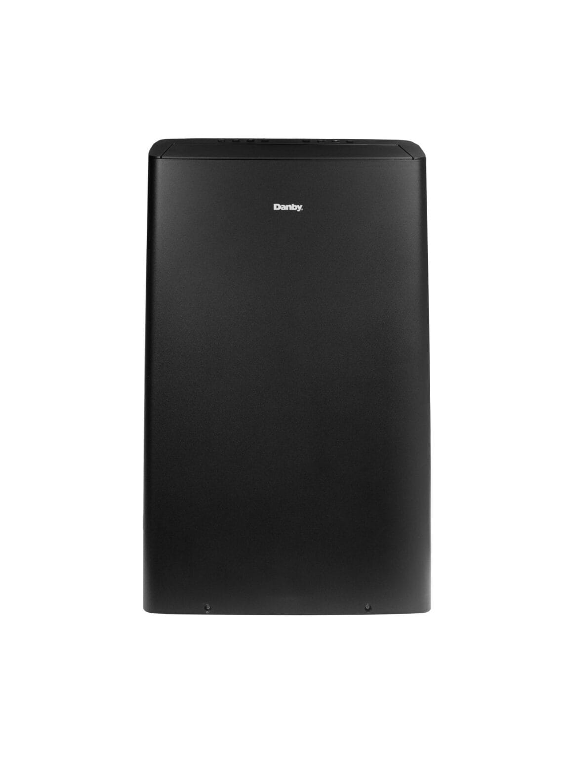 Danby 12,000 SACC 3-in-1 Portable Air Conditioner with Inverter, Remote ...