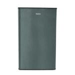 Danby 4.4 cu. ft. Compact Refrigerator - DAR044A9SLDB | Danby Canada