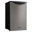 Danby 4.4 cu. ft. Contemporary Classic Compact Refrigerator in ...