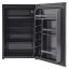 Danby 4.4 cu. ft. Contemporary Classic Compact Refrigerator in ...
