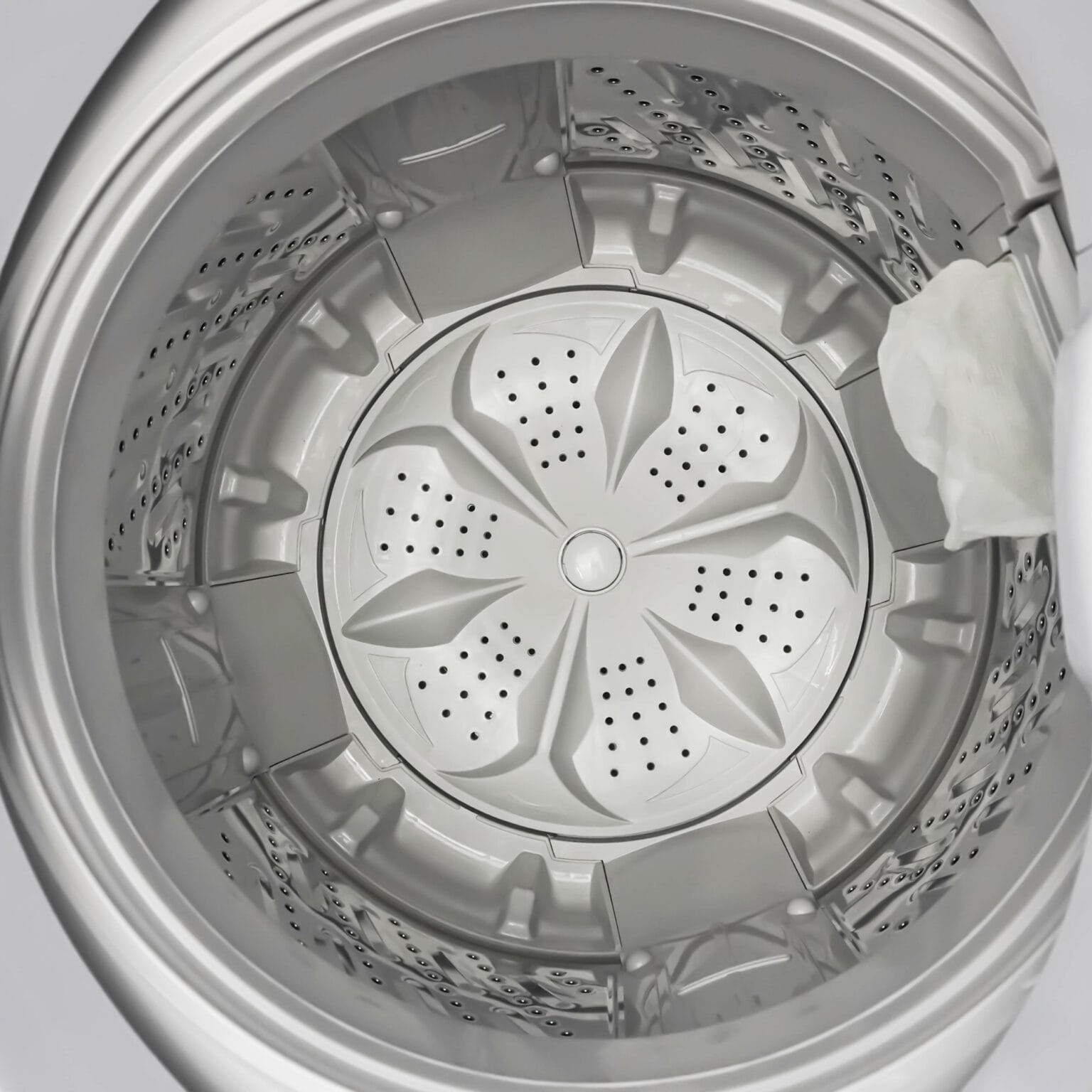 Danby 1.8 cu. ft. Compact Top Load Washing Machine in White - DWM065WDB ...