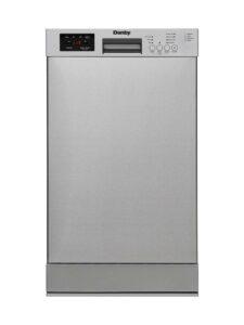 Dishwashers | Danby Canada