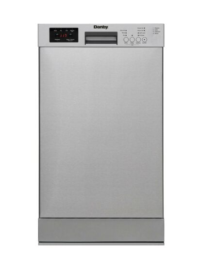 Dishwashers | Danby Canada