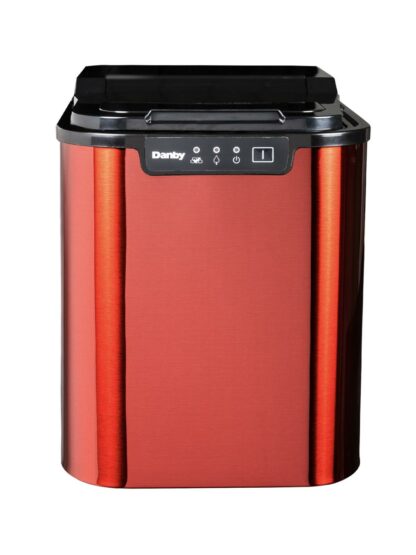 Ice Makers | Danby Canada