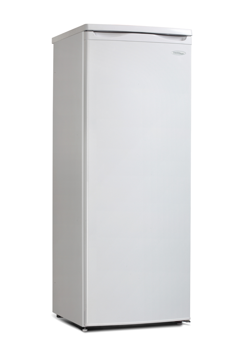Danby Designer 5.9 pi3 Congélateur - DUFM059C1WDD | Danby Canada