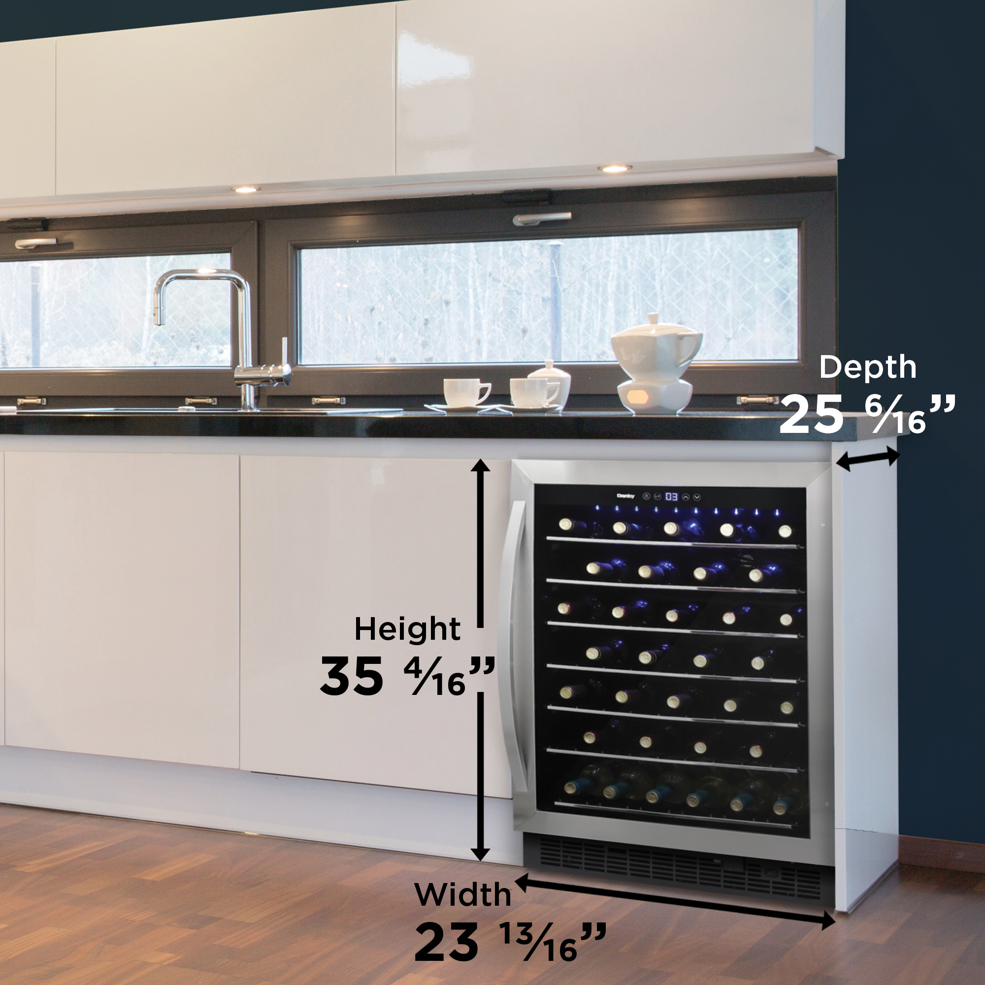 Wine Coolers Built In Cabinet Cabinets Matttroy Wine Coolers Built In Cabinet Cabinets Matttroy
