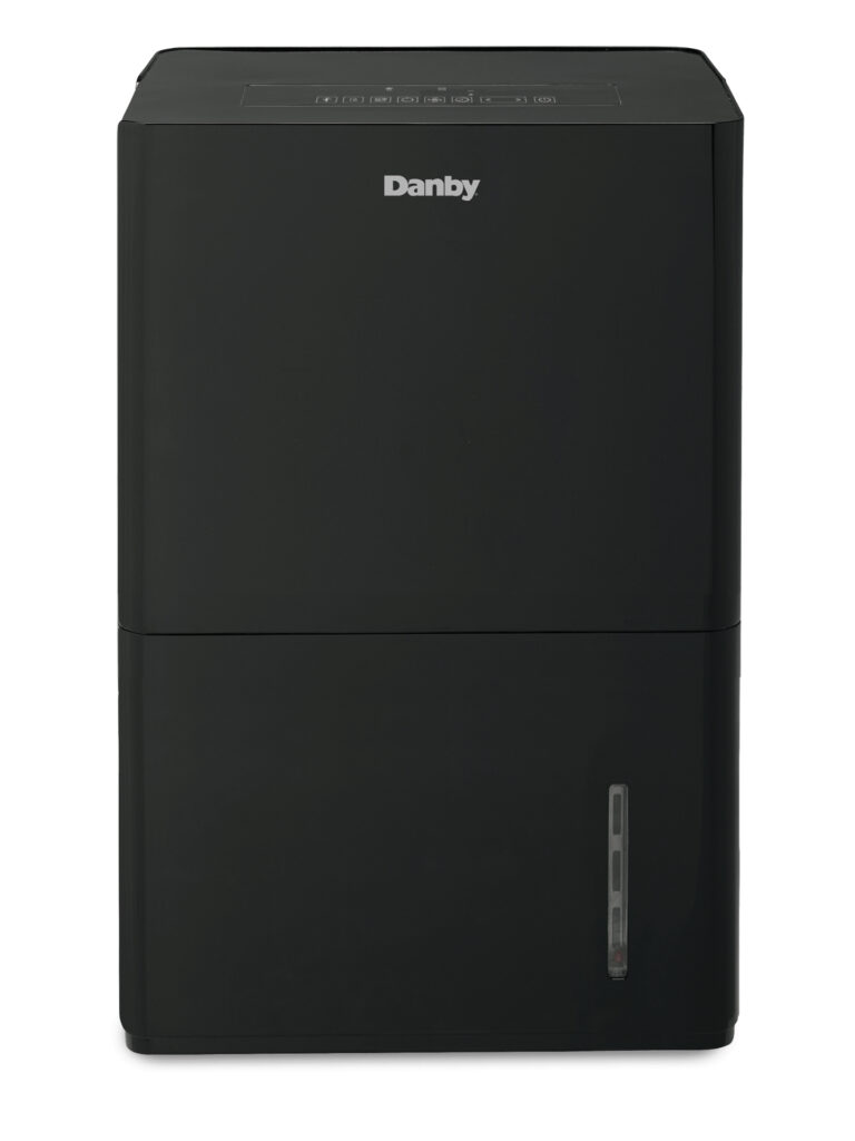 Apps | Danby Appliances - USA