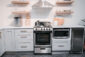 Why Danby | Danby Appliances - USA