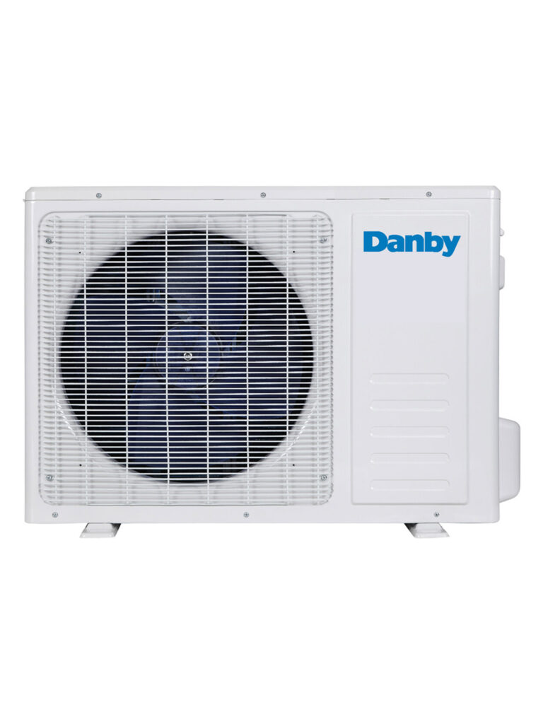 What You Need to Know | Danby Appliances - USA