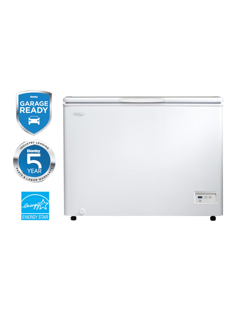 What You Need to Know | Danby Appliances - USA